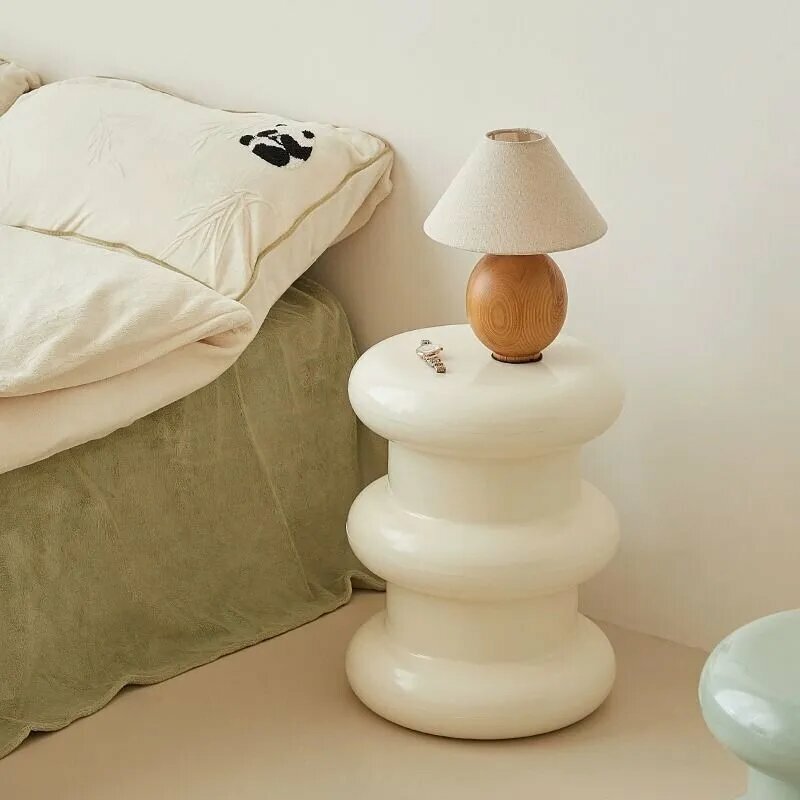 Журнальный стол, 35х35х46 см