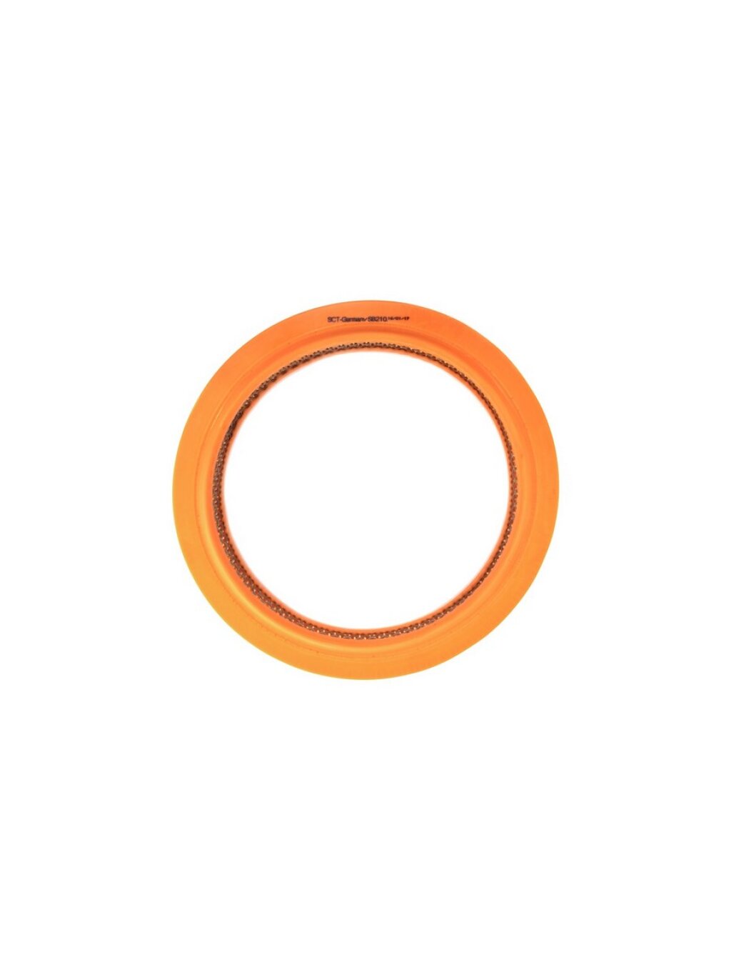 Фильтр воздушный SCT Germany SB210