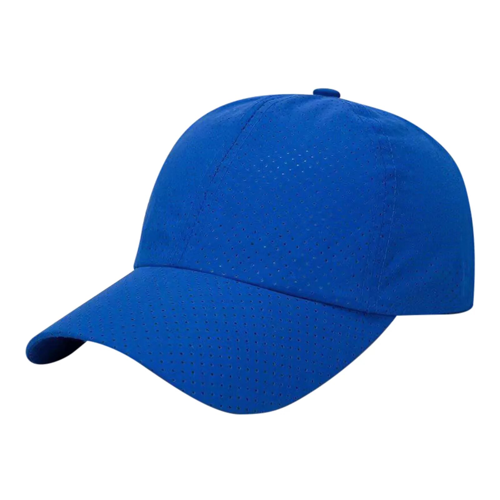 Бейсболка для взрослых и детей