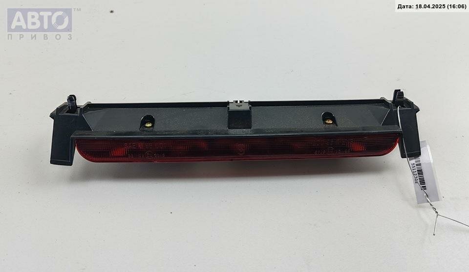 Фонарь стоп-сигнал Fiat Ulysse 2 (c 2002)