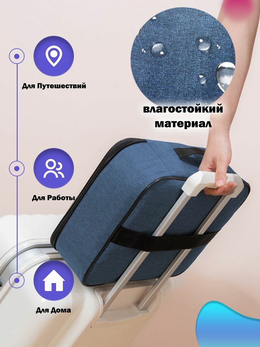 Документница — фото 1