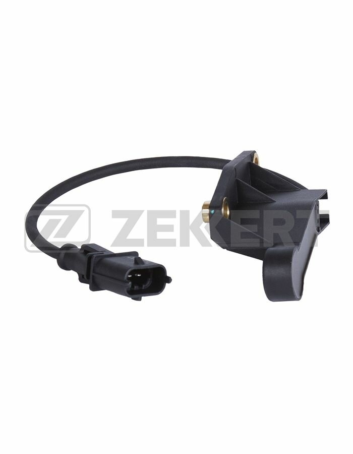 Датчик положения распредвала Opel Astra G H 98- Corsa C 00- Vectra B C 95- Zafira A 99- Meriva A