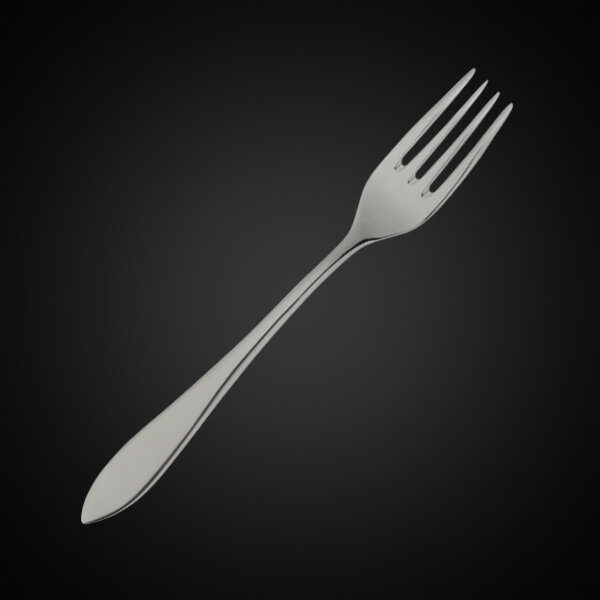 Вилка столовая "Марселлес" (набор 3 шт)