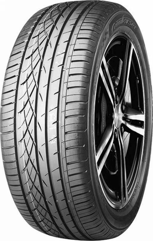 Автошина COMFORSER CF4000 104H XL 225/60 R18