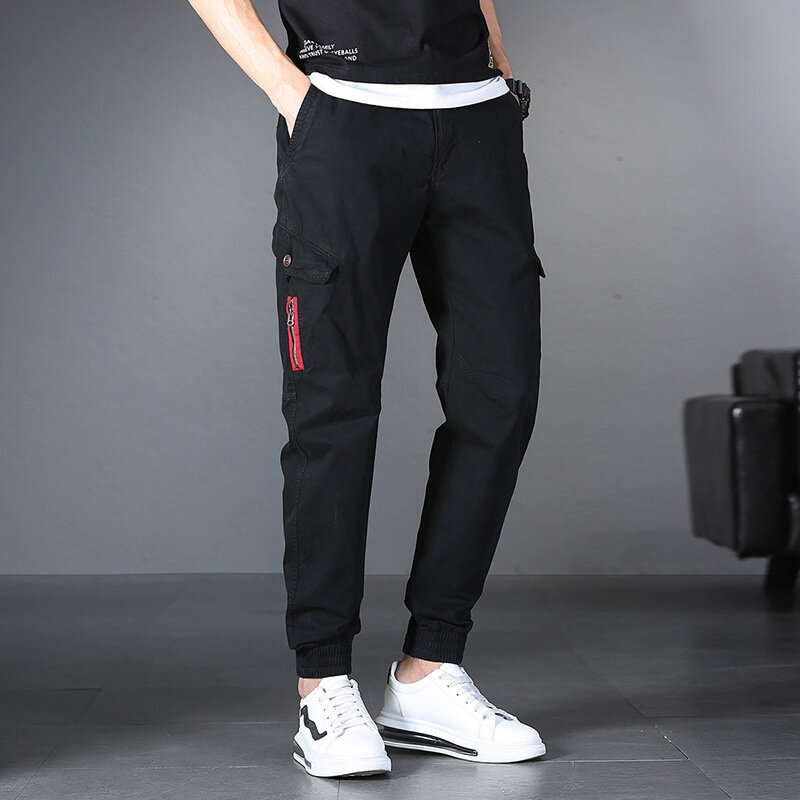 Комбинезон спортивный