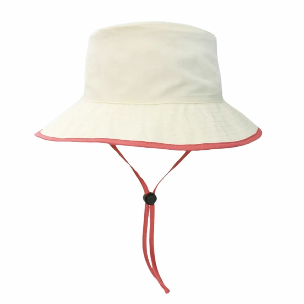 Шапка для девочек