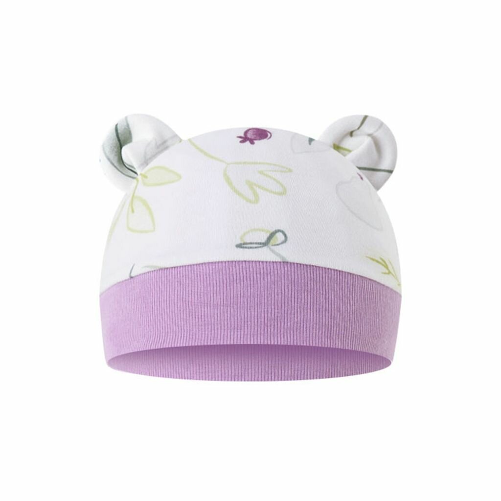 Форма спортивная