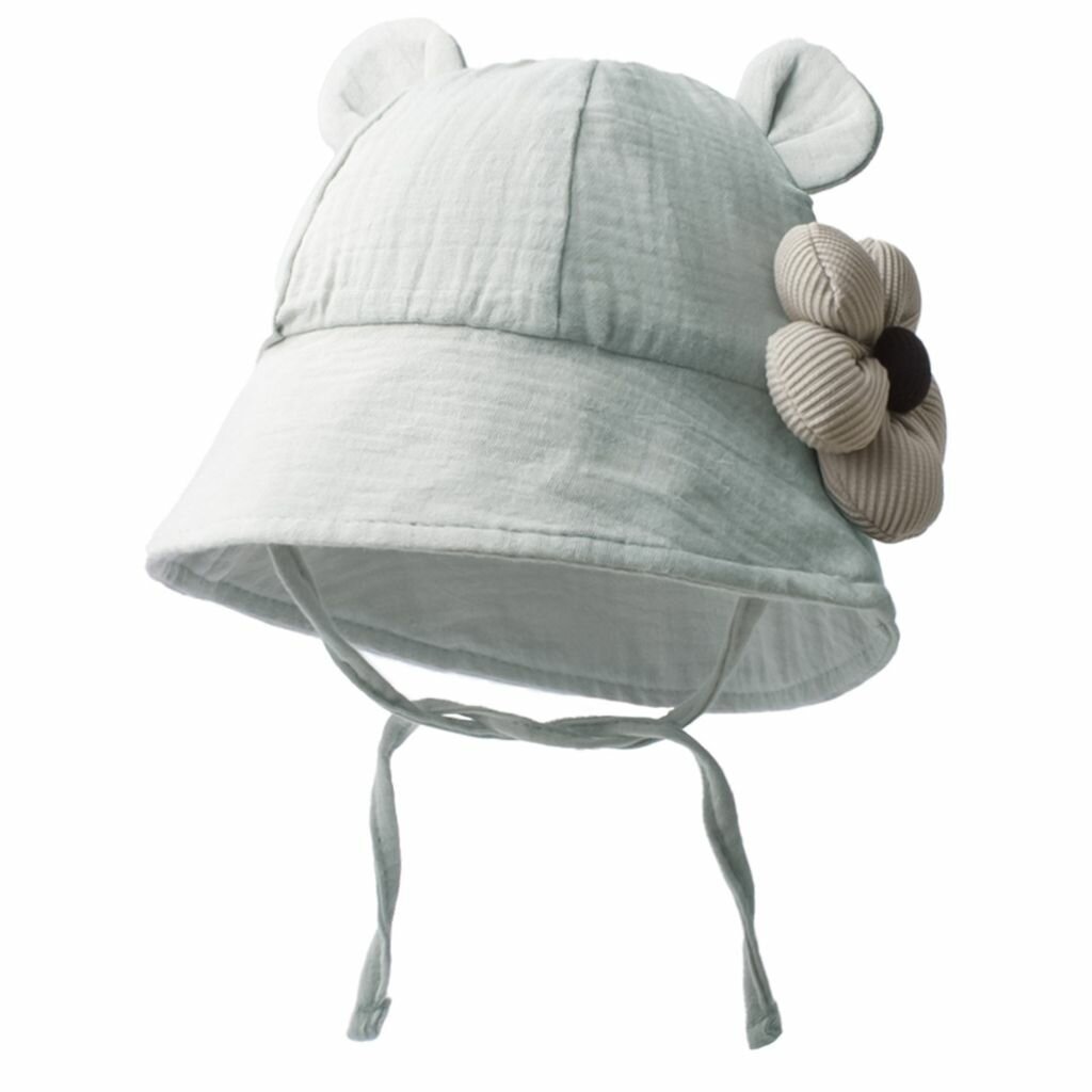 Шляпа для девочек