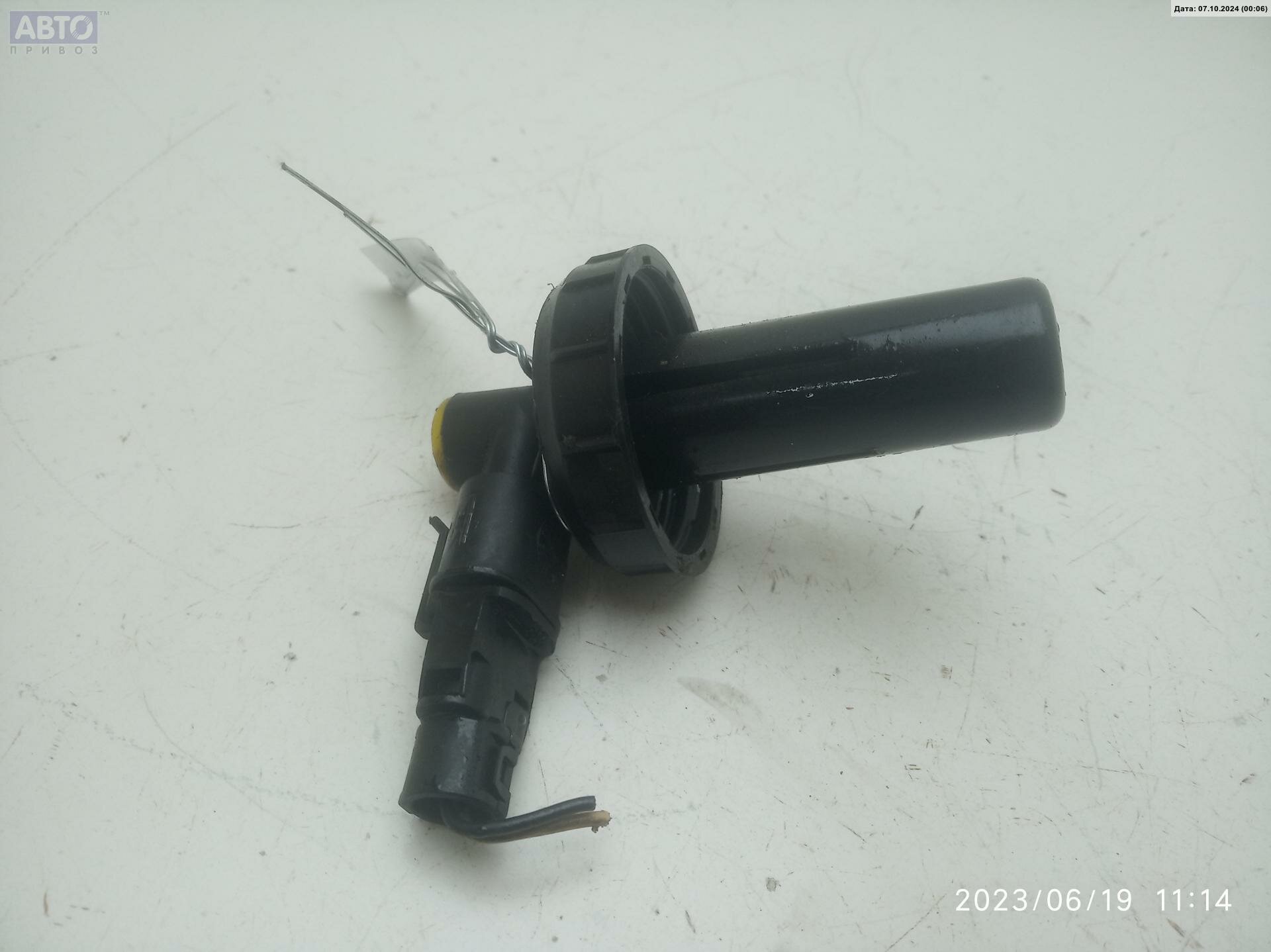 Крышка бачка тормозной жидкости Renault Master (1998-2010)