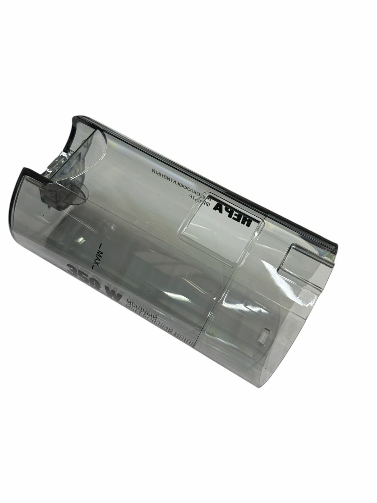 Контейнер для пыли для пылесоса Polaris PVCS 1150EPRO/2090IQ