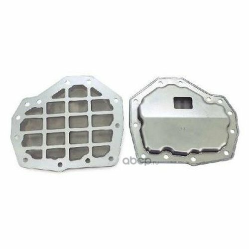Фильтр трансмиссионный LADA_Granta_VAZ 2190_(2012-.)/NISSAN_Almera_N17T GR_(2011-2019)/_March_K13X AZUMI JT22006K