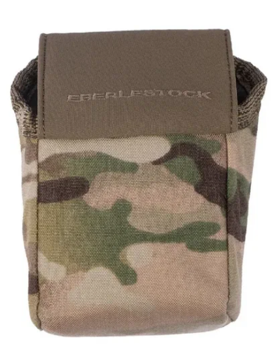Сумка чехол для дальномера Eberlestock RECON RANGEFINDER POUCH