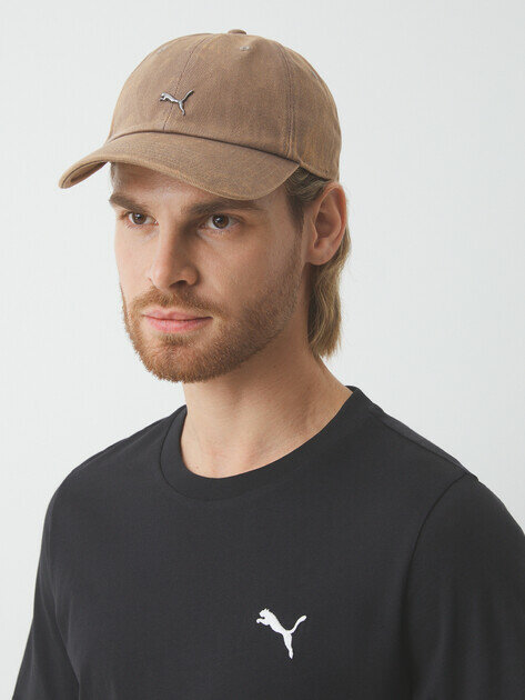 Бейсболка для взрослых и детей