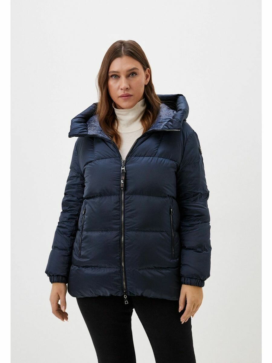 Куртка Осень-зима 2023