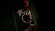 Five Nights at Freddy's: Security Breach Nintendo Switch Online Аккаунт Activati...