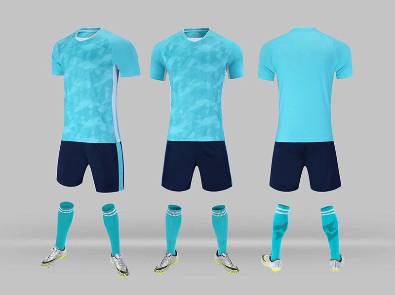 Форма спортивная