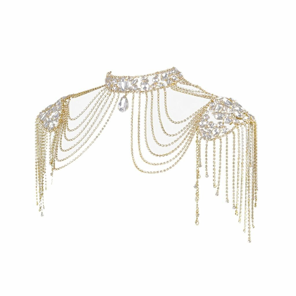 Choker