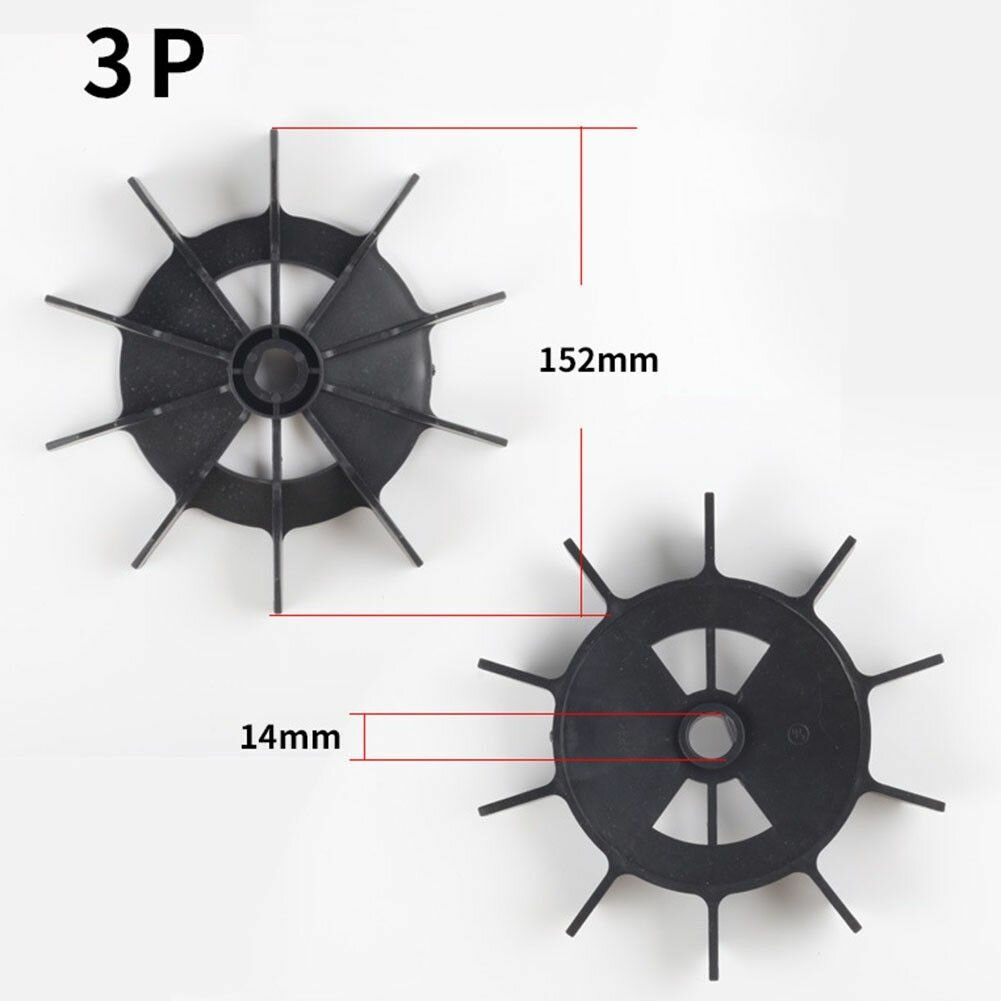 Ремкомплект компрессора, арт. UUU0288182, 1 шт.