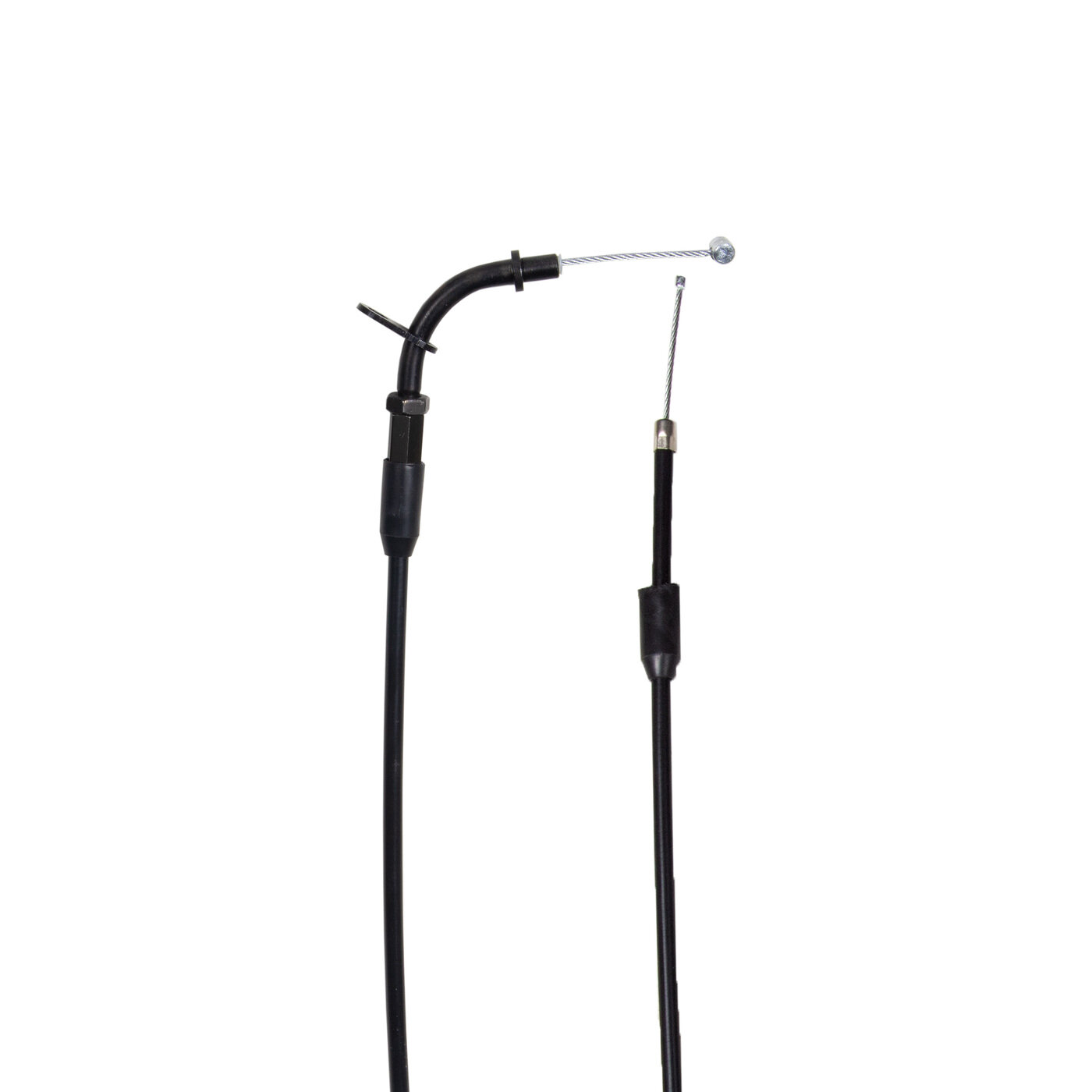 Кабель подсоса MotoMaster 161-255 (OEM 00H00904651)