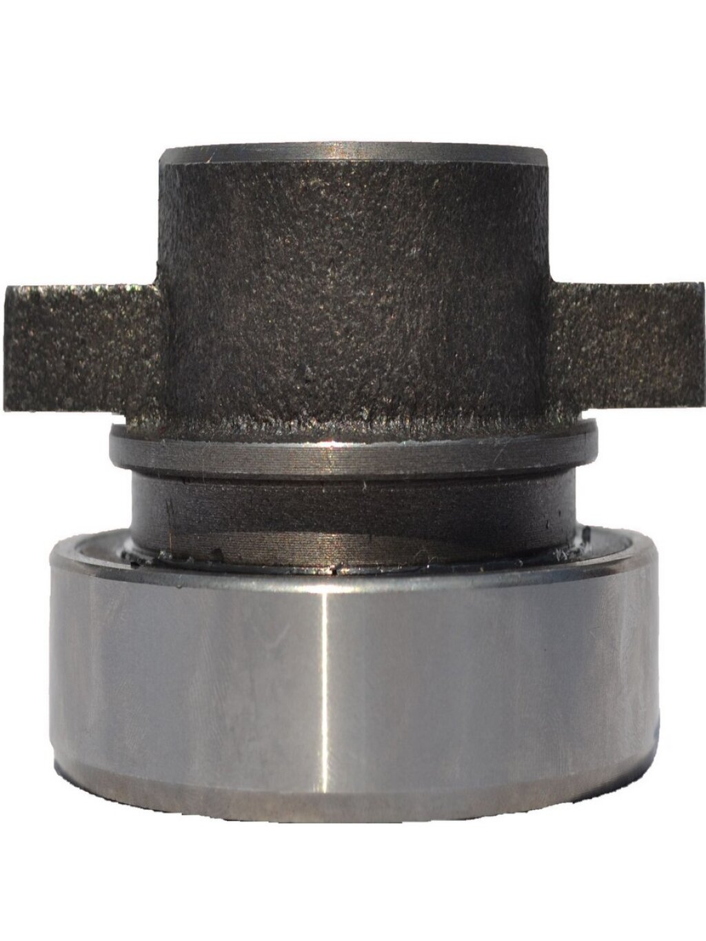 Муфта сцепления для а/м ГАЗ-3302, 3110 дв. ЗМЗ-402, 406 "ТрансМаш"