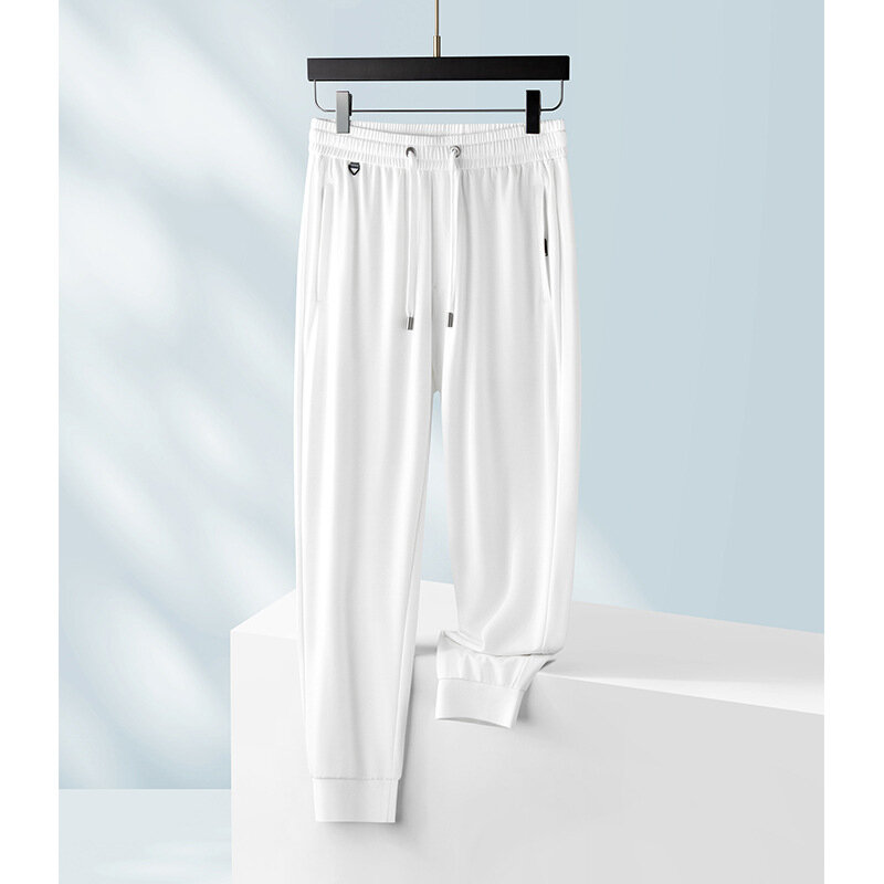 Брюки классические