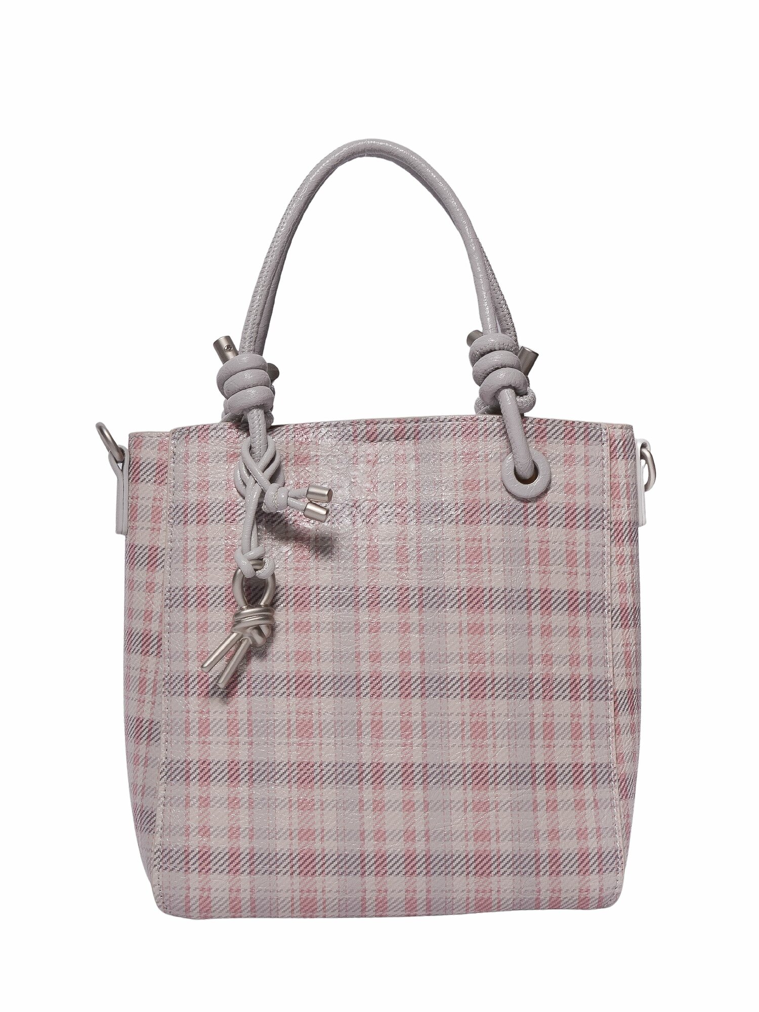 Сумка шоппер, 2 шт.