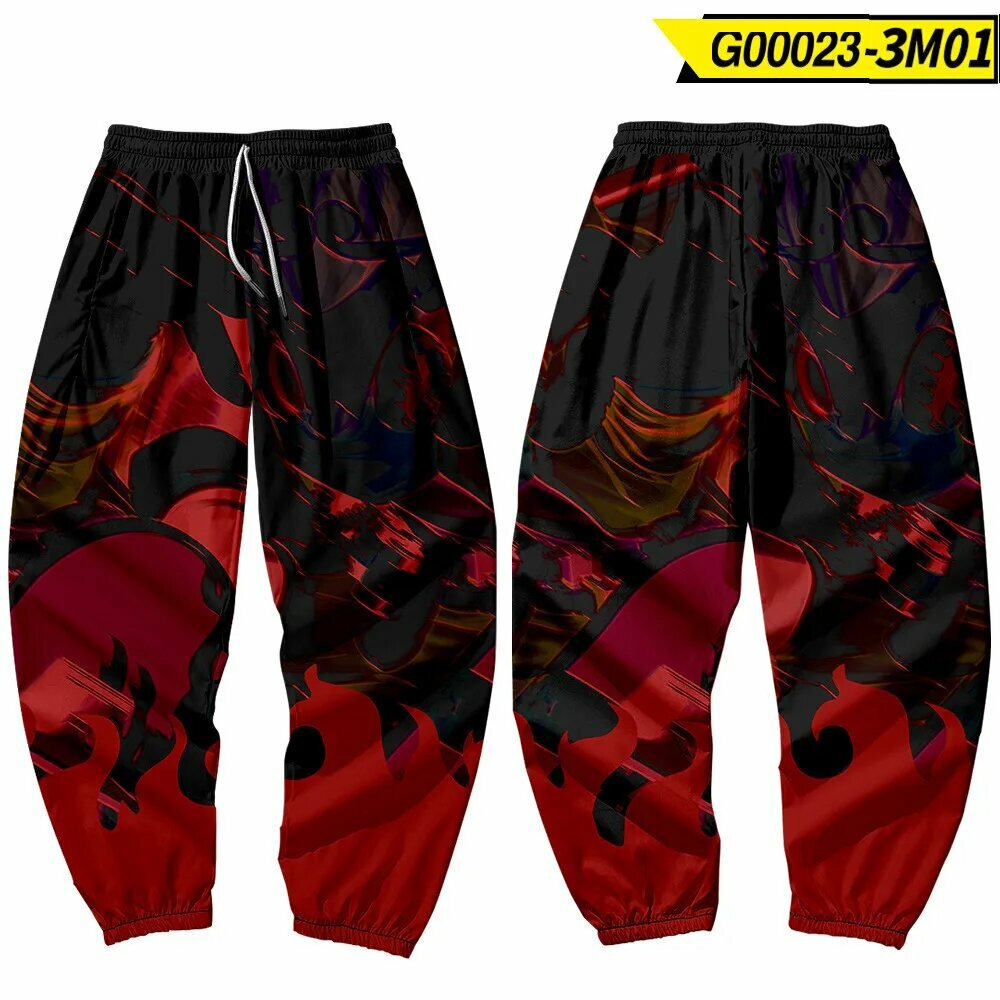 Брюки классические