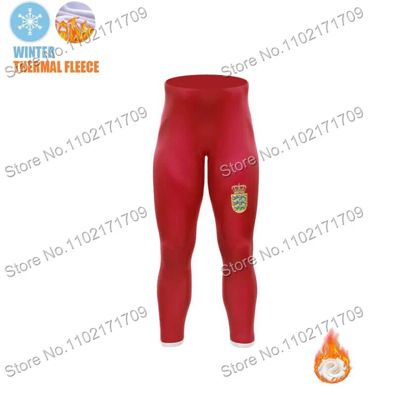 Велокомплект