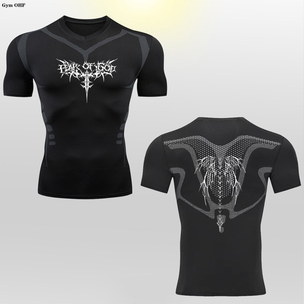 Топ спортивный