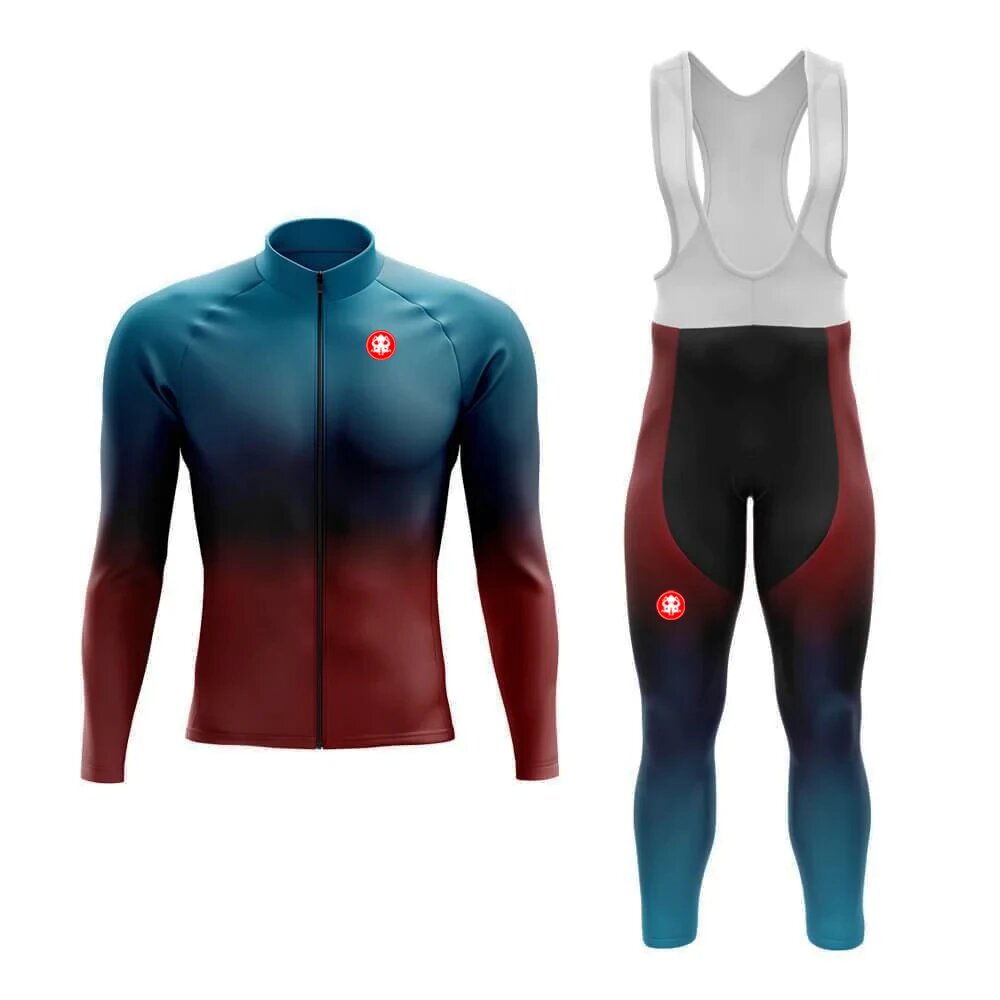 Велокомплект