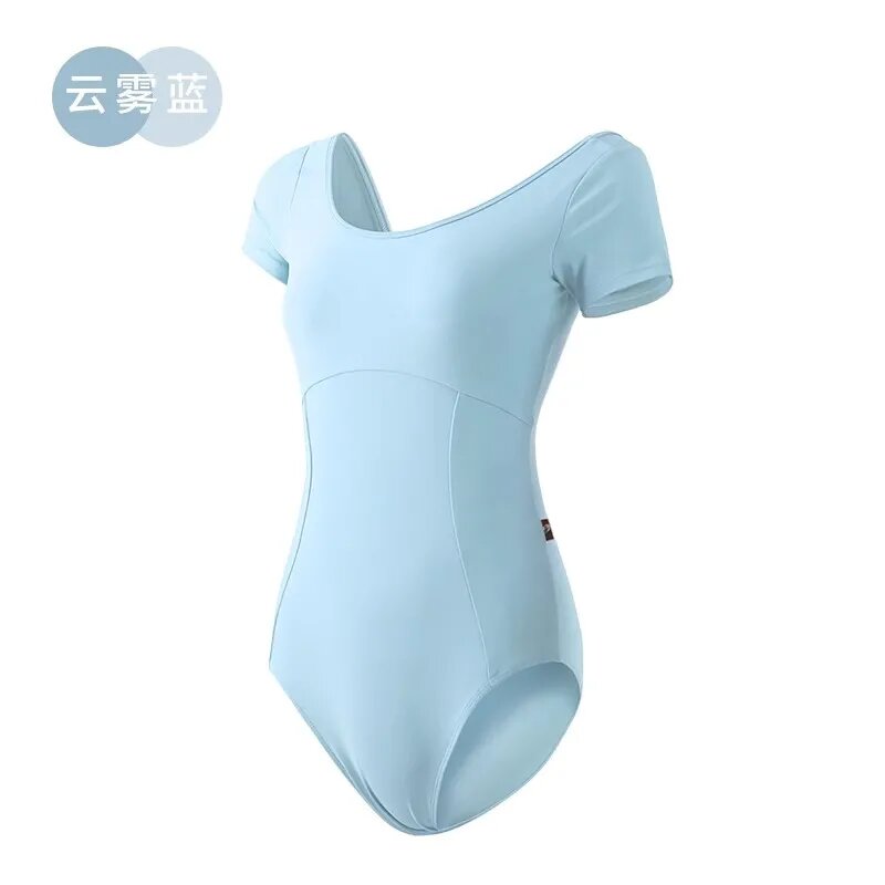 Платочки для танцев