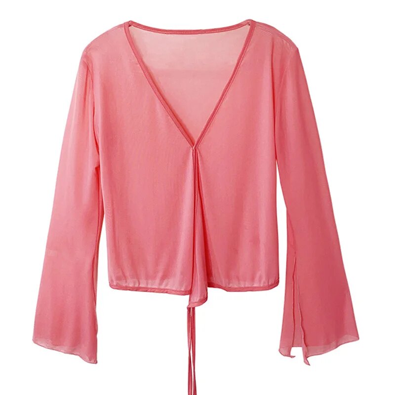 Костюм для танцев