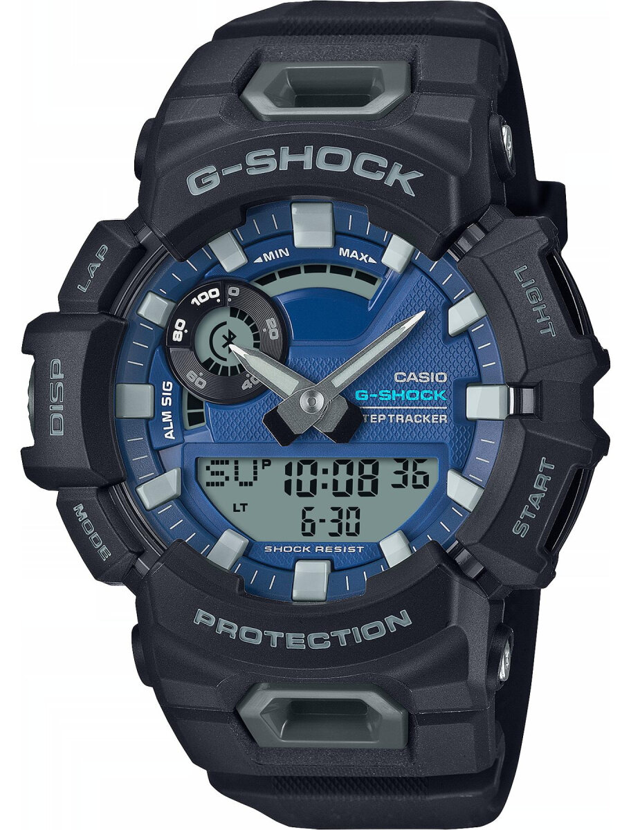 Наручные часы G-Shock