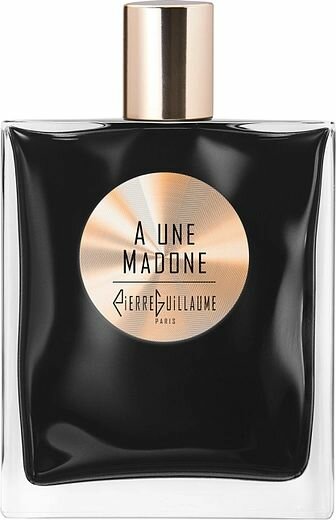 Pierre guillaume a une madone 50ml парфюмерная вода