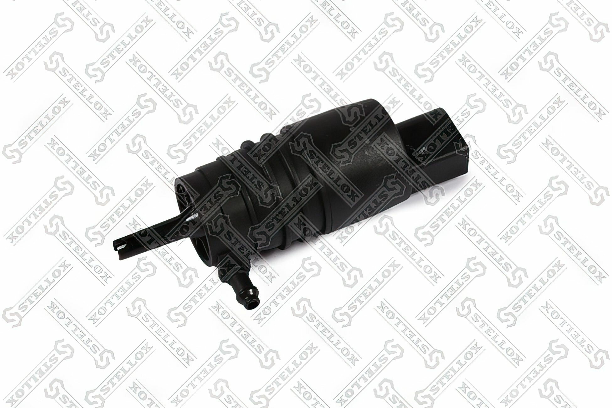 Насос стеклоомывателя для Фольксваген Поло, 4, 5, 6, Классик 3 10-00300-SX STELLOX