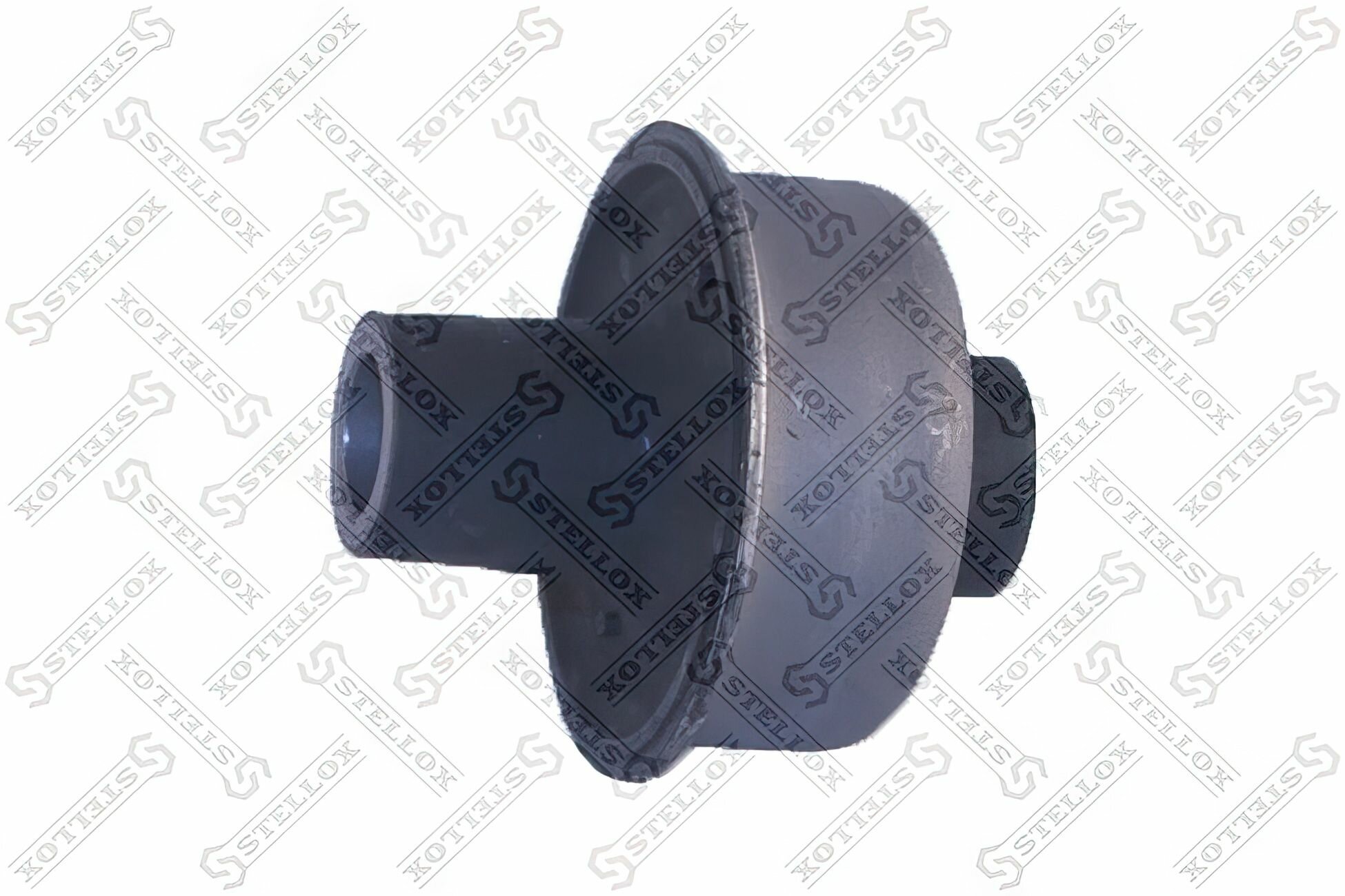 Сайлентблок заднего рычага для Опель Омега A, Опель Carlton Mk 3 74-21737-SX STELLOX