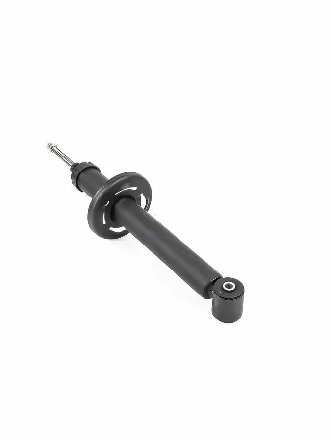 Амортизатор задний масляный для Сеат Кордоба, Ибица 2, Фольксваген Поло, 3, Классик 3 Z00672 ZENTPARTS