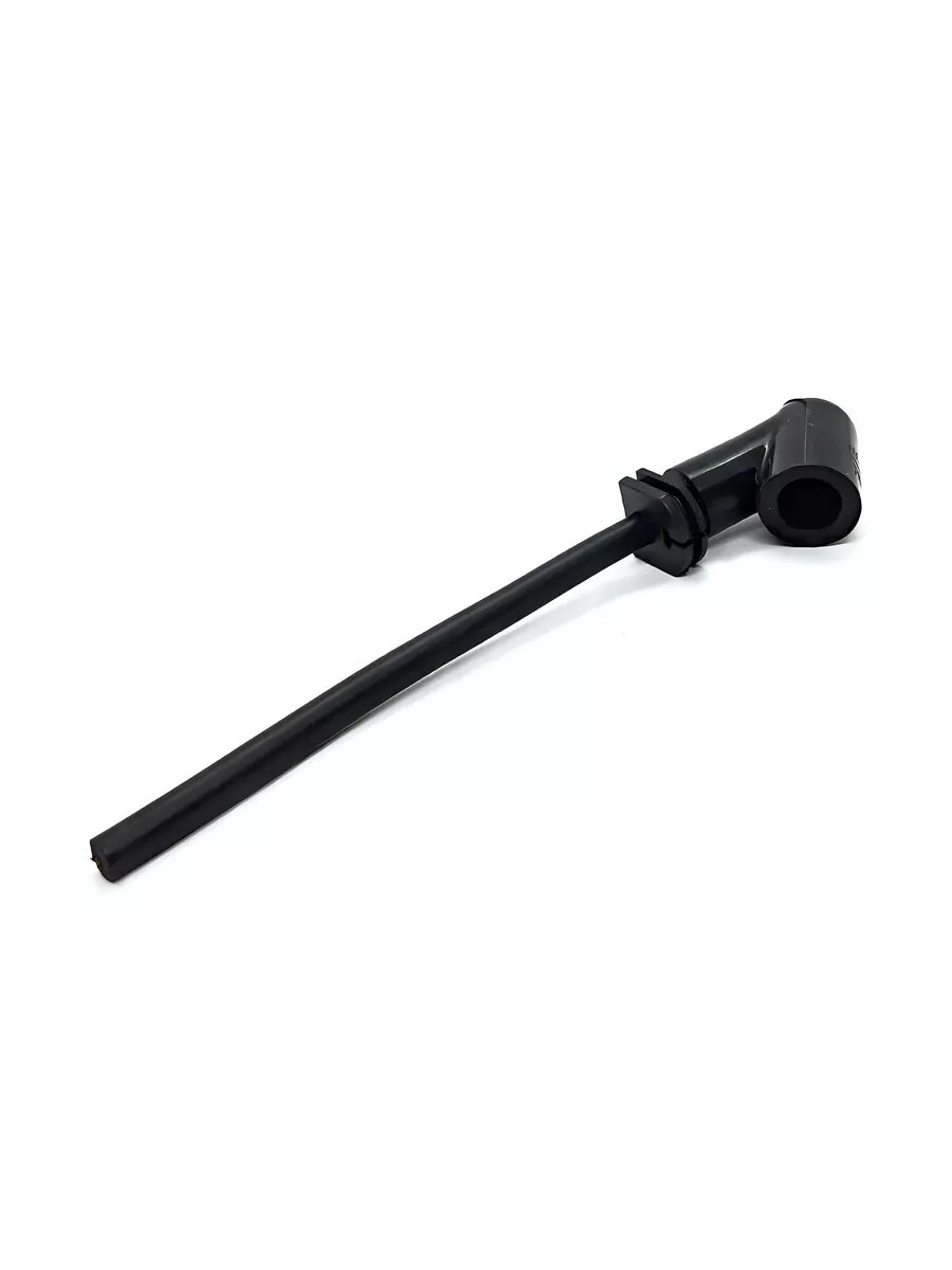 Свечной колпачок бензопилы Stihl MS180