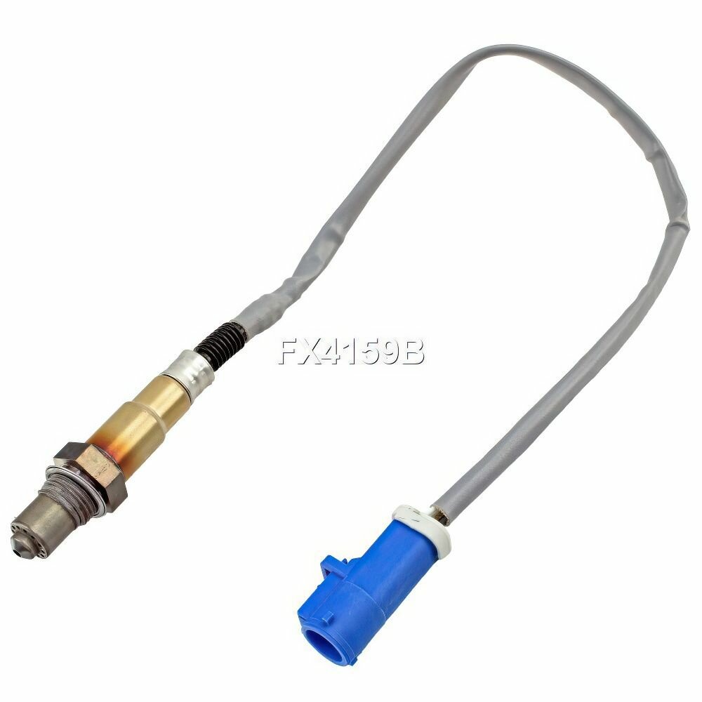 Датчик кислорода, лямбда-зонд, для Форд, Вольво арт FX4159B
