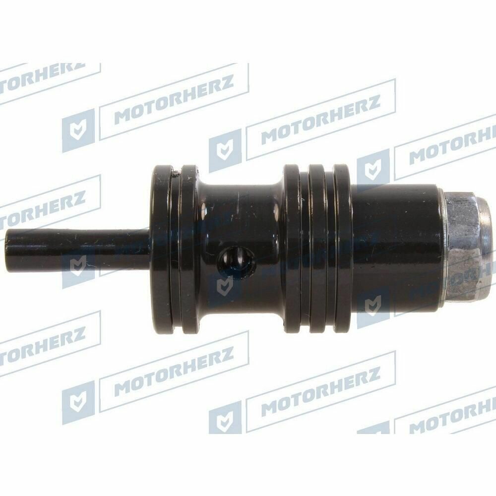 Клапан насоса ГУР для Фольксваген Кадди, Шаран, Гольф, Пассат, Поло, Венто, Коррадо, Форд Галакси Шкода Фелиция