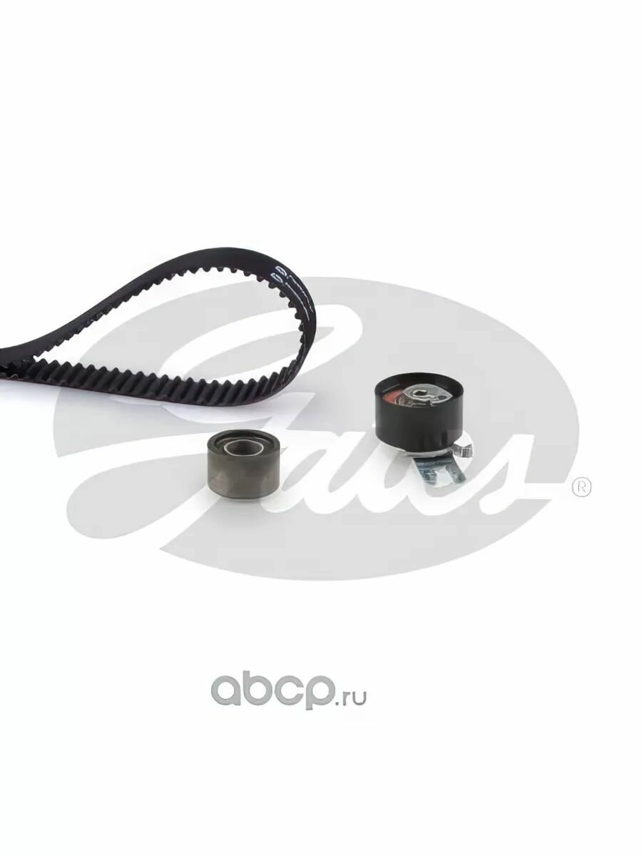 Комплект ГРМ Volvo S80 2.0 T6 Z-146x28