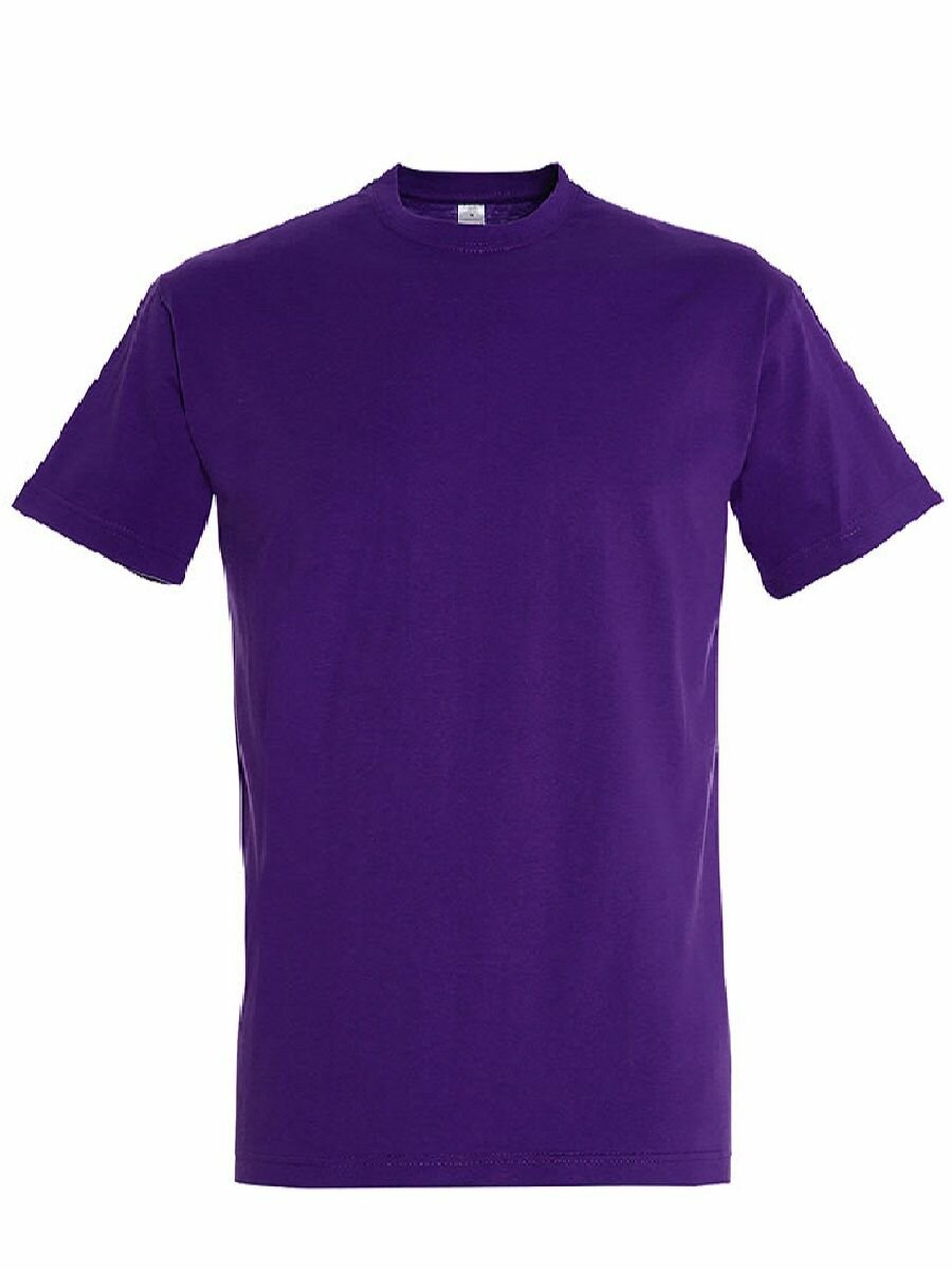 Футболка спортивная