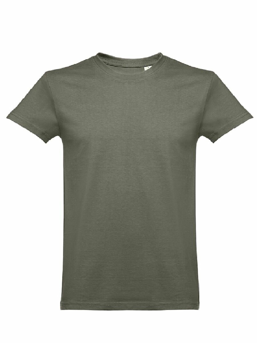 Футболка спортивная