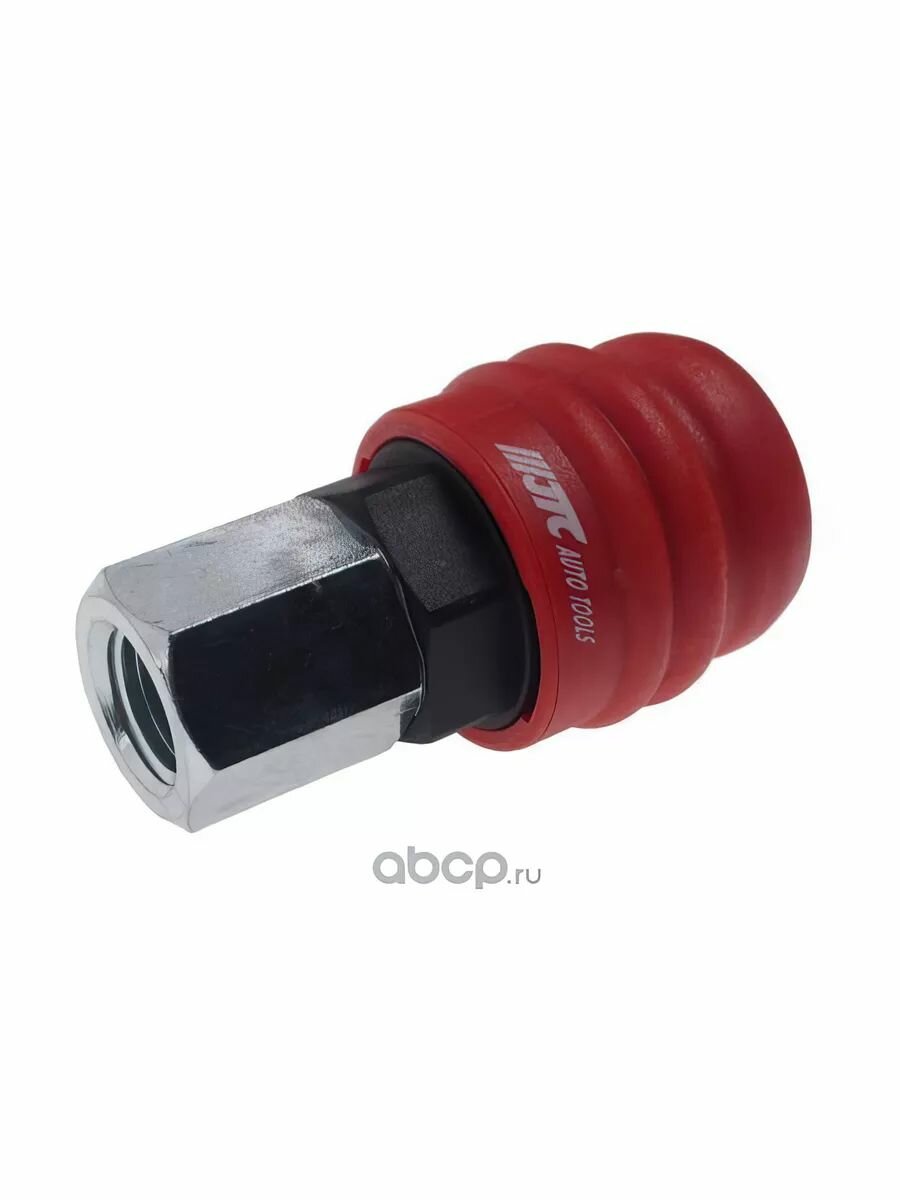 Переходник для компрессора F1 4" быстросъемный внутренняя