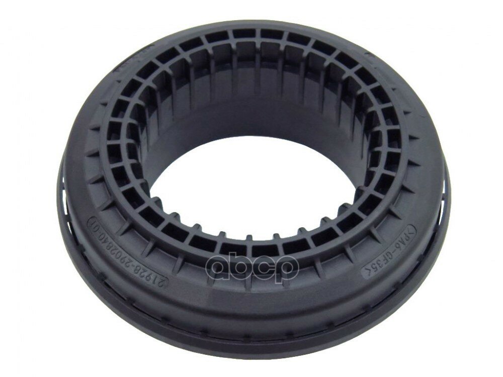 Подшипник опоры передней стойки ВАЗ 2190 Granta FL LADA 21928290284001 LADA арт. 21928290284001