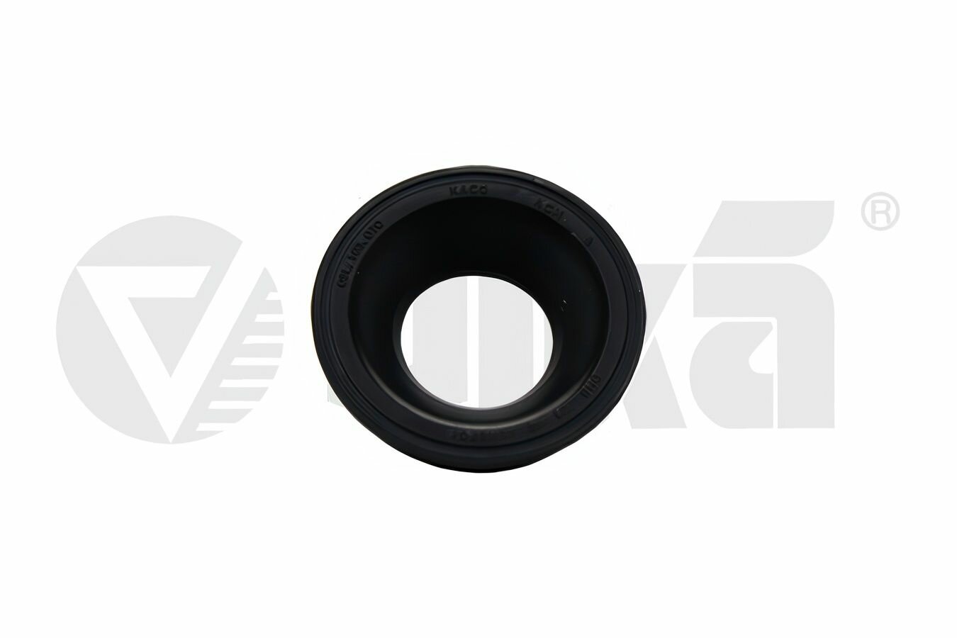 Кольцо уплотнительное для Шкода Октавия 2, 3, Фольксваген Поло 5, 6, Ван 11031790401 VIKA