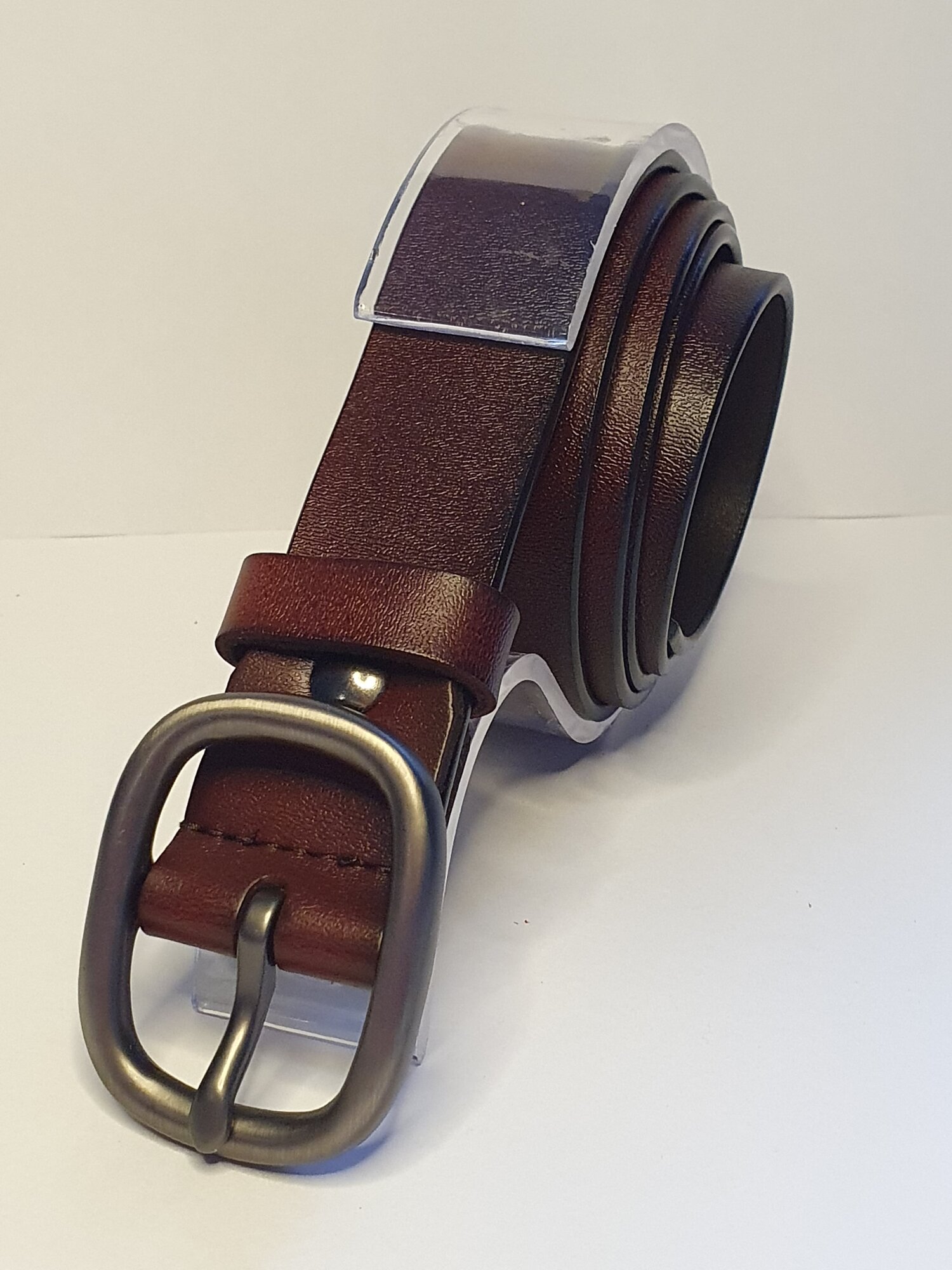 Ремень  для женщин