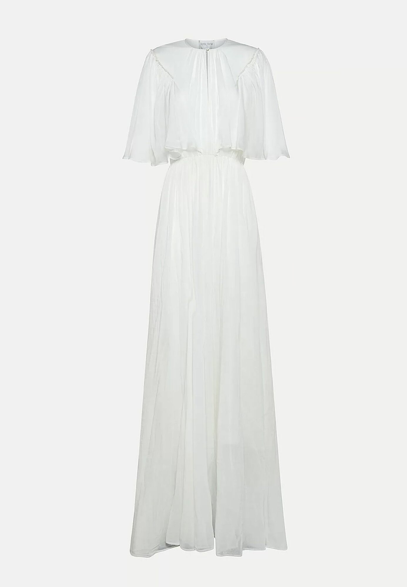 Платье Весна-лето 2026