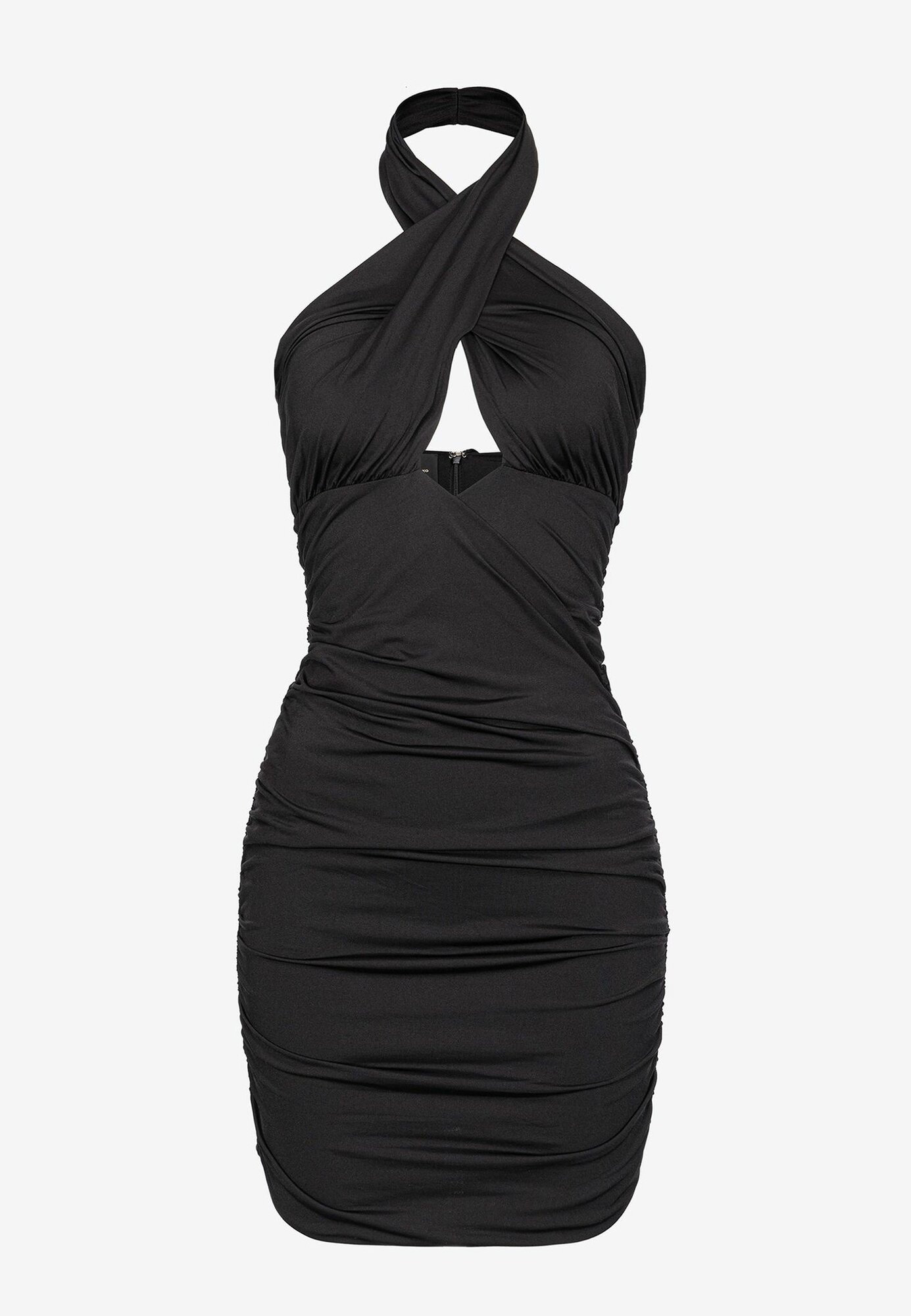 Платье Весна-лето 2026