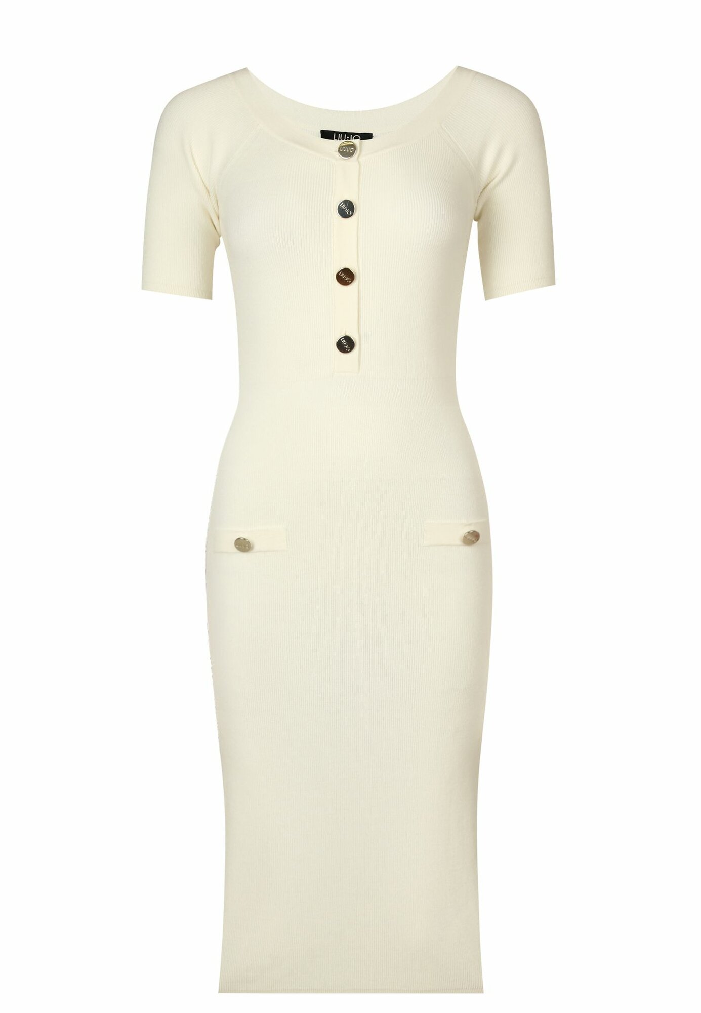 Платье Весна-лето 2026